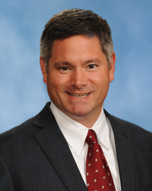 SC Technical College System