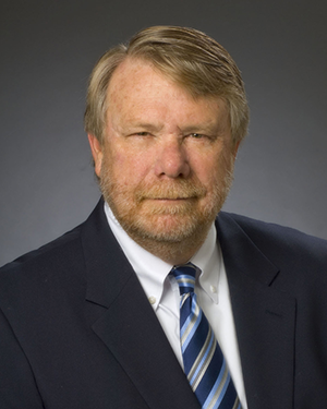 SC Technical College System