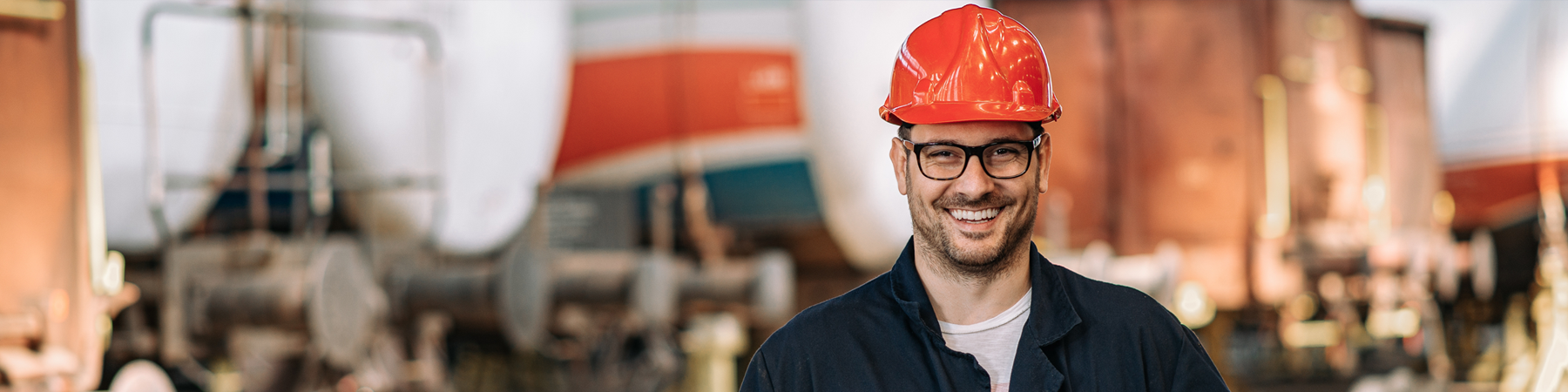 SC Technical College System